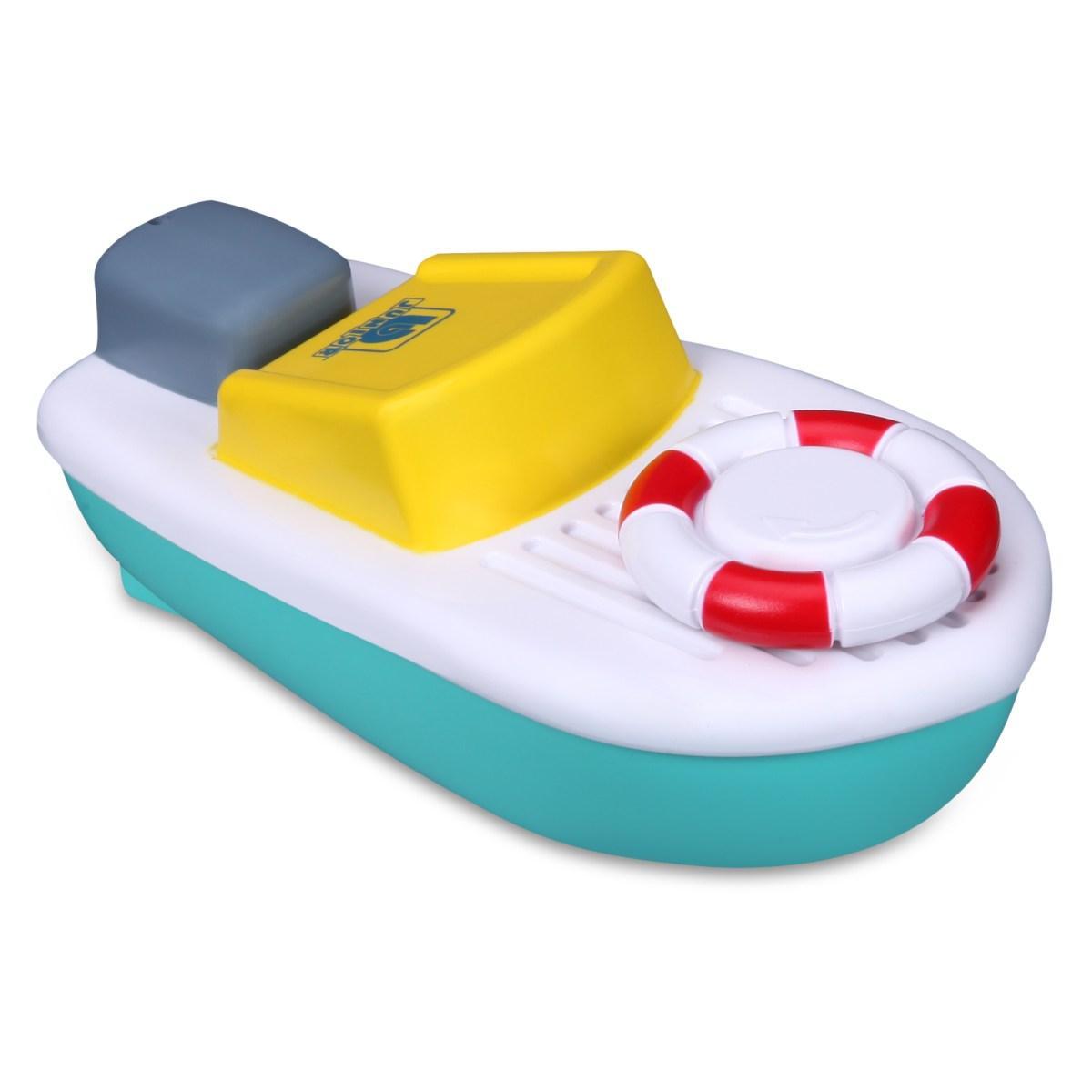 BB JUNIOR splash n play - Baby Center internet trgovina | Dobrodošli u ...