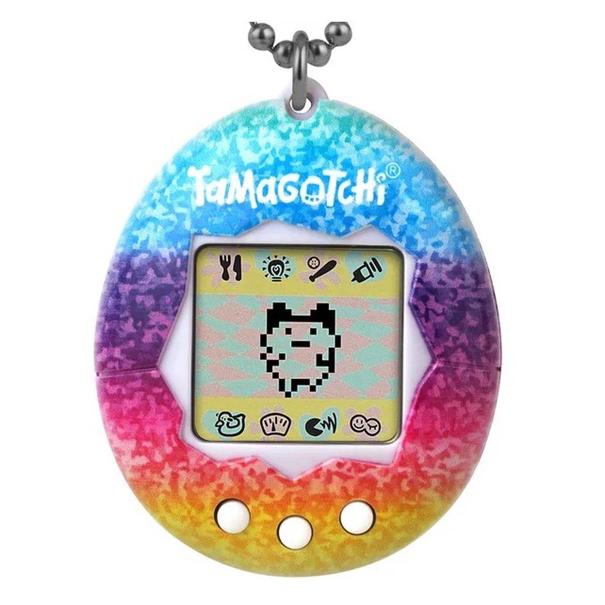 TAMAGOTCHI Duga - Baby Center internet trgovina | Dobrodošli u obitelj.