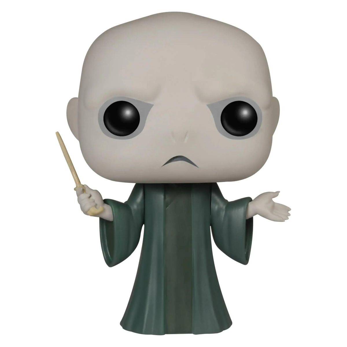 FUNKO POP Harry Potter - Voldemort - Baby Center internet trgovina ...