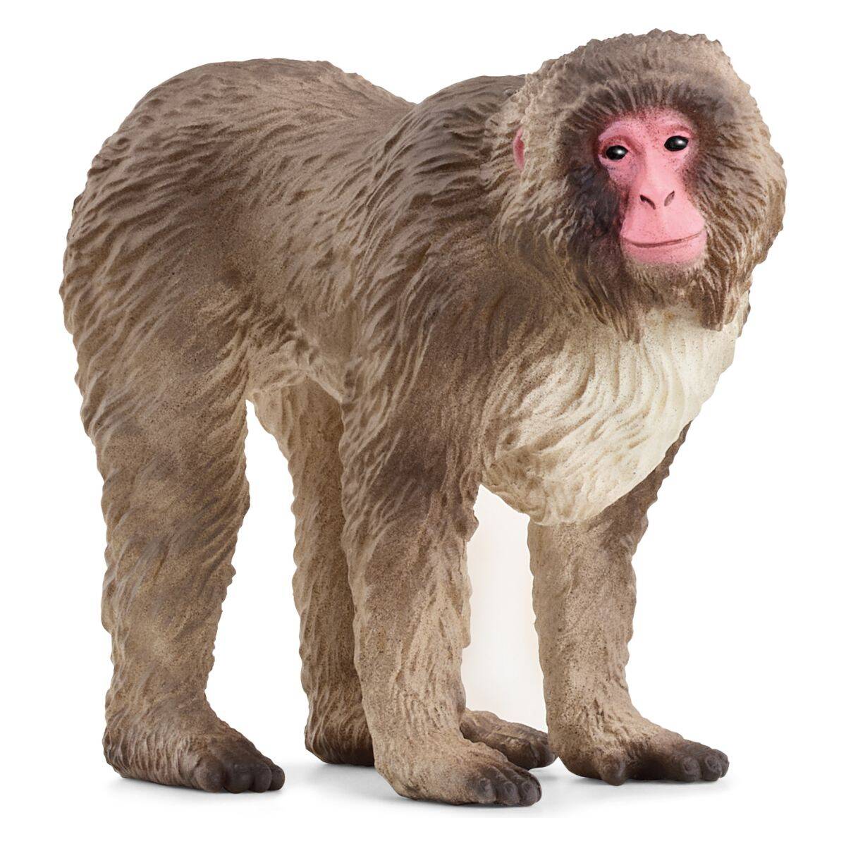 Schleich opica babun - Baby Center