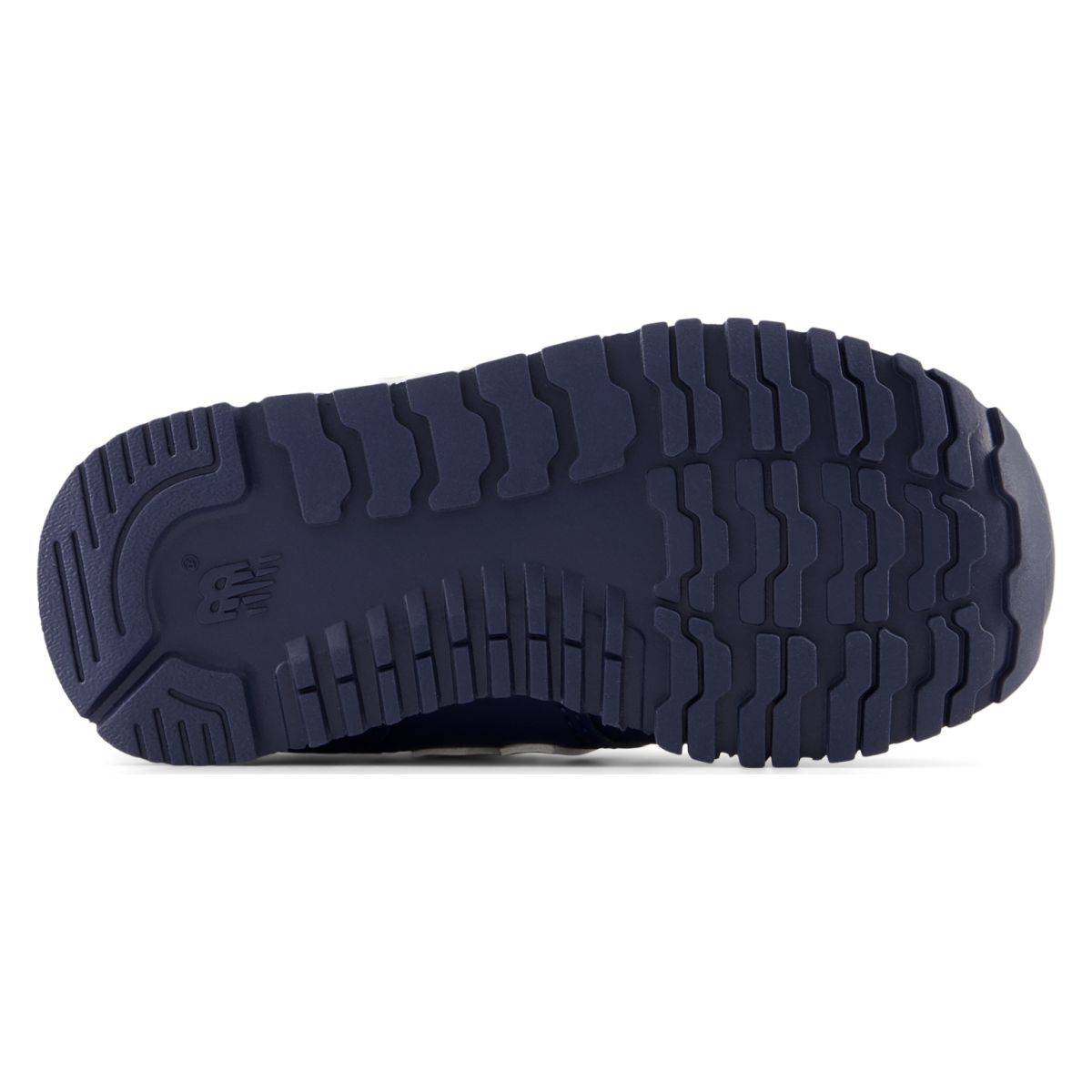 NEW BALANCE sportske tenisice IV500CNG M plava 27,5 - Baby Center ...