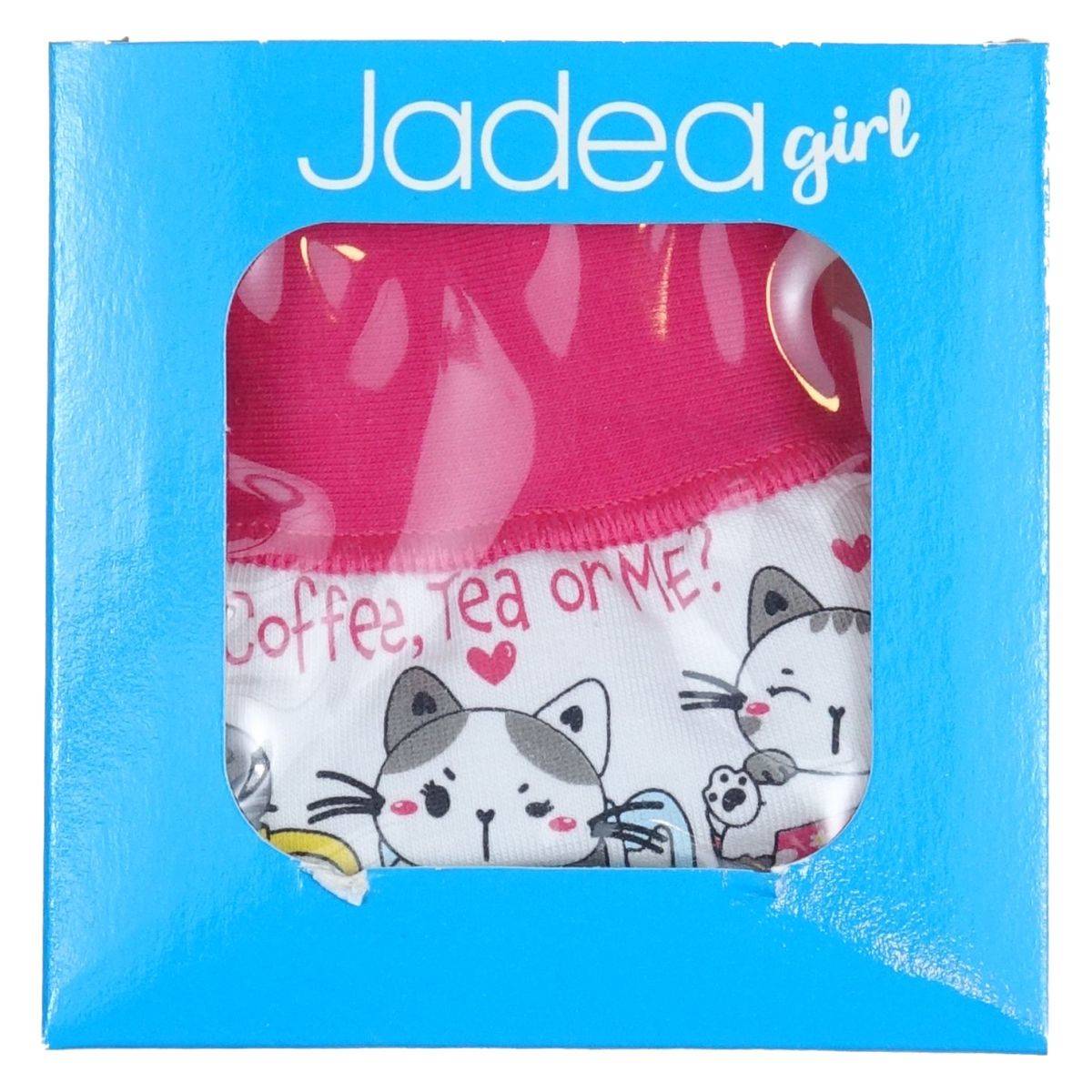 JADEA gaćice slip M491-1 Ž Bijela 5/6 LET - Baby Center internet ...