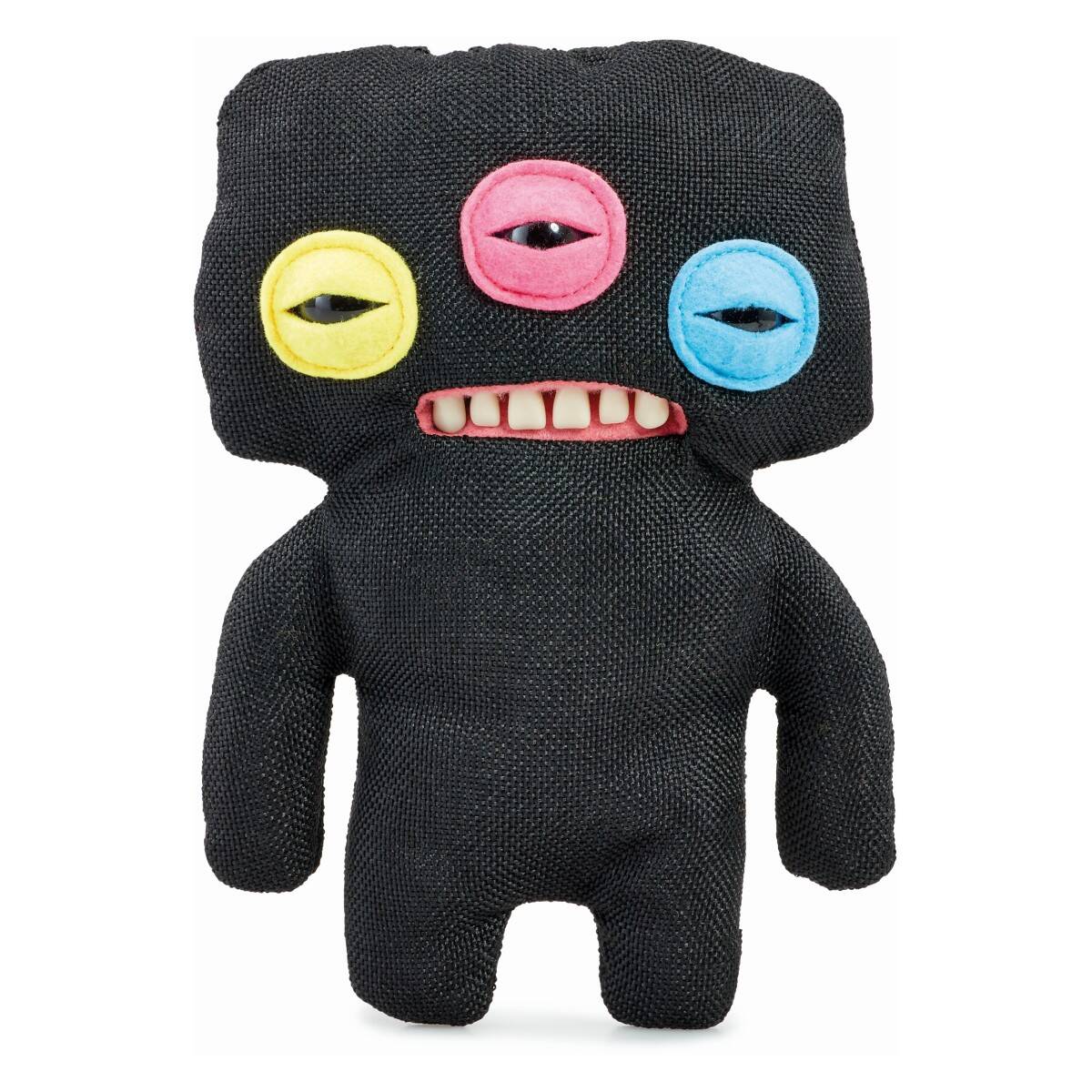 FUGGLER annoyed alien 320-15147-I - Baby Center internet trgovina ...