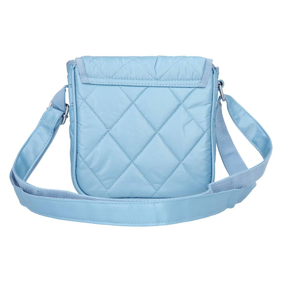 TOP MODEL torbica mala CEWORLD - Baby Center internet trgovina ...