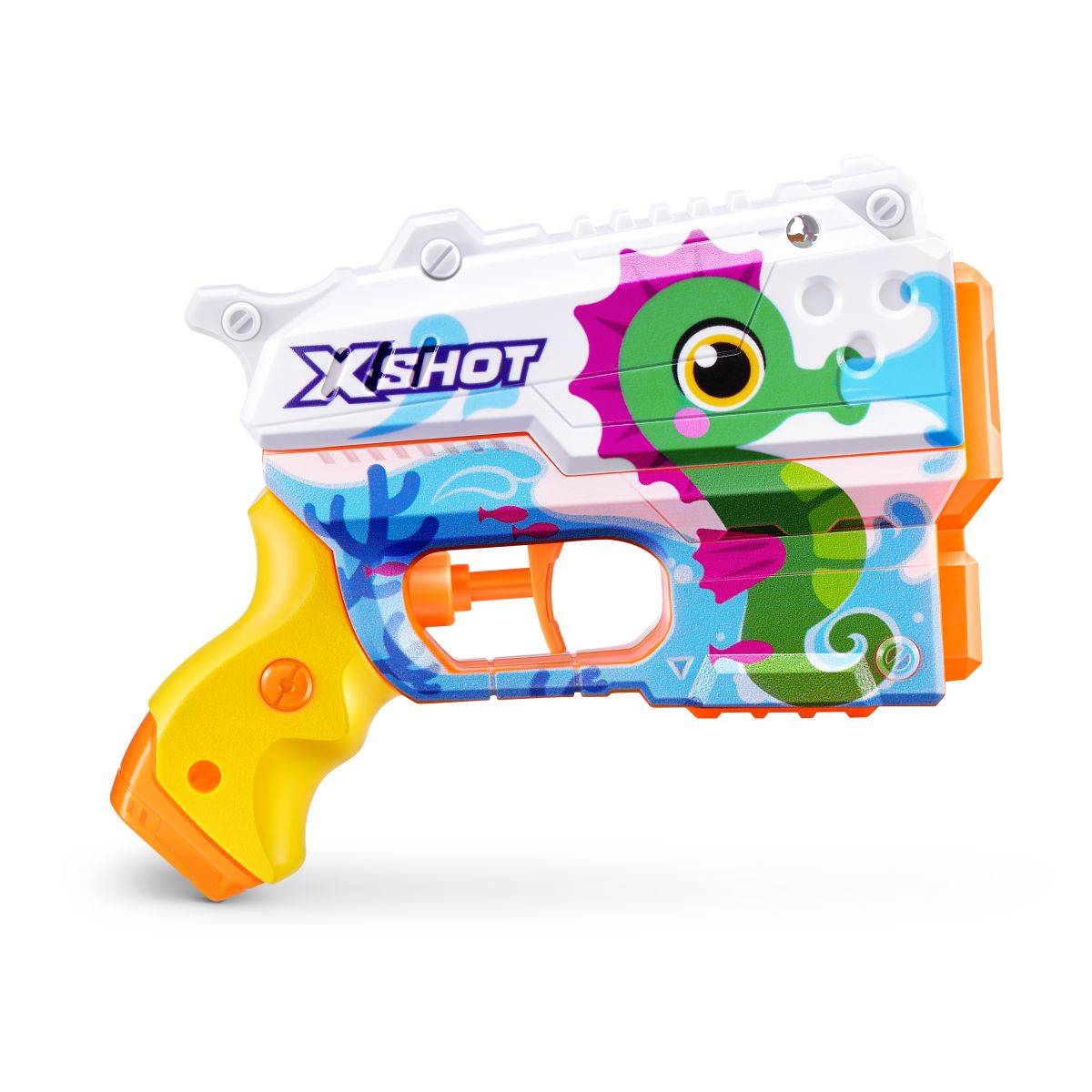 X-SHOT vodeni pištolj Junior fast fill - Baby Center internet trgovina ...