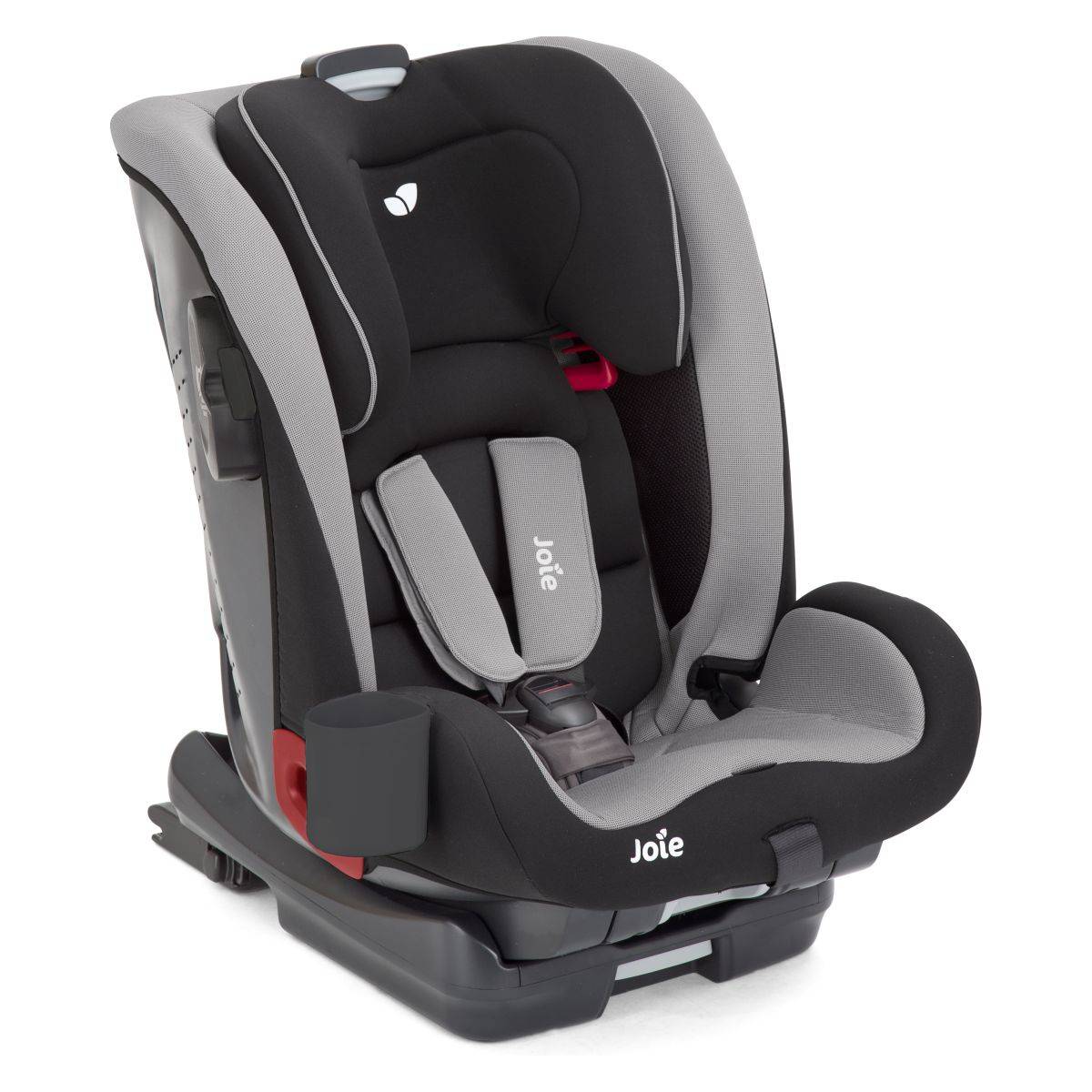 JOIE® Autosjedalica gr. 1/2/3 (9-36 kg) Bold R slate - Baby Center ...
