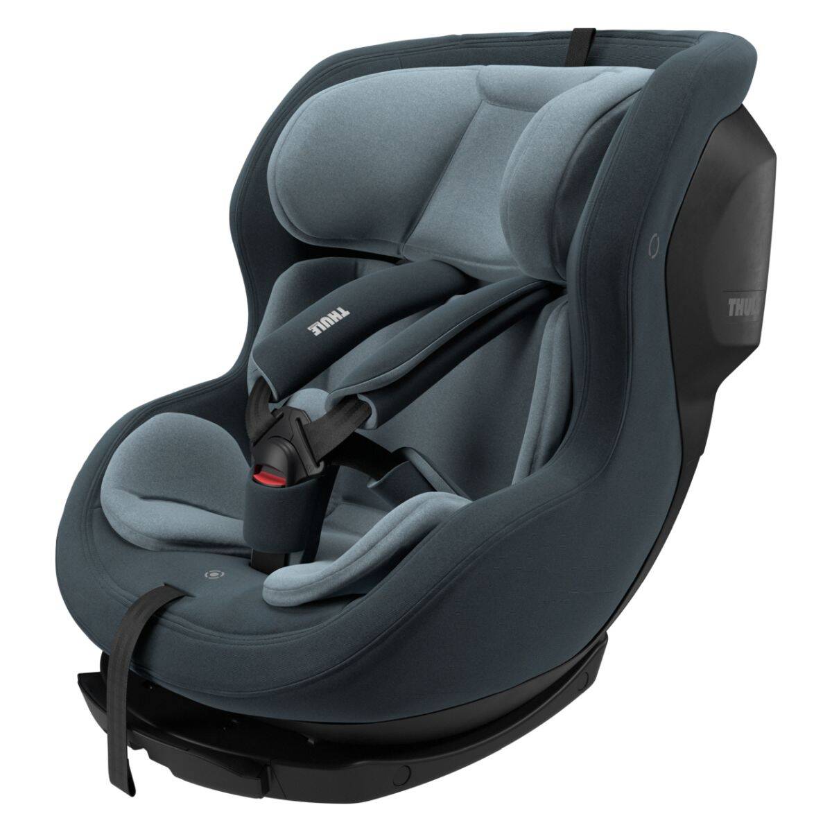 Thule Avtosedež 67-105 cm Thule Elm 360 i-Size blue - Baby Center