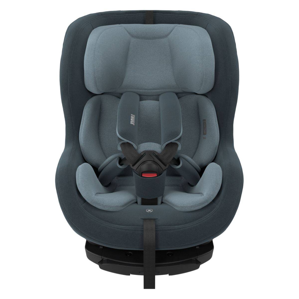 Thule Avtosedež 67-105 cm Thule Elm 360 i-Size blue - Baby Center