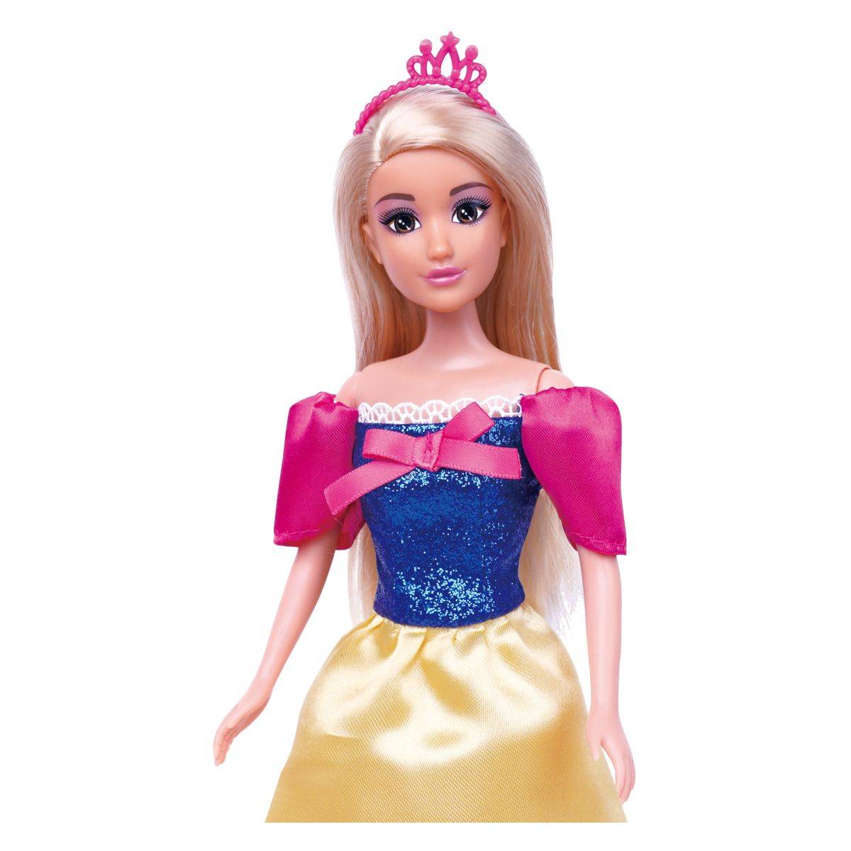 MASEN TOYS lutka princeza - Baby Center internet trgovina | Dobrodošli ...