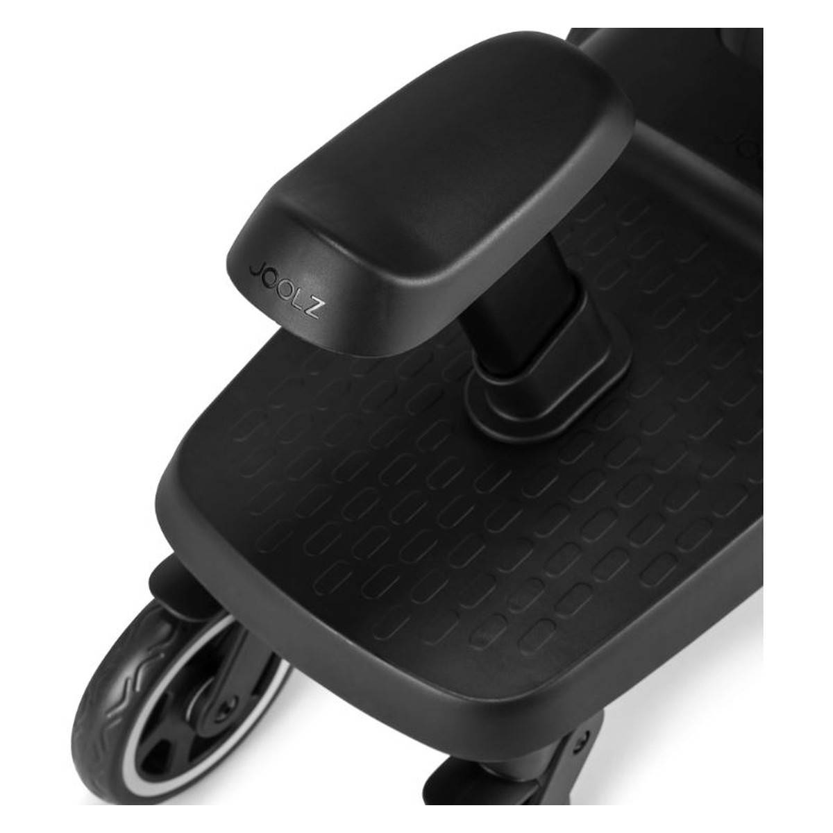 JOOLZ Buggyboard footboard Aer black - Baby Center internet trgovina ...