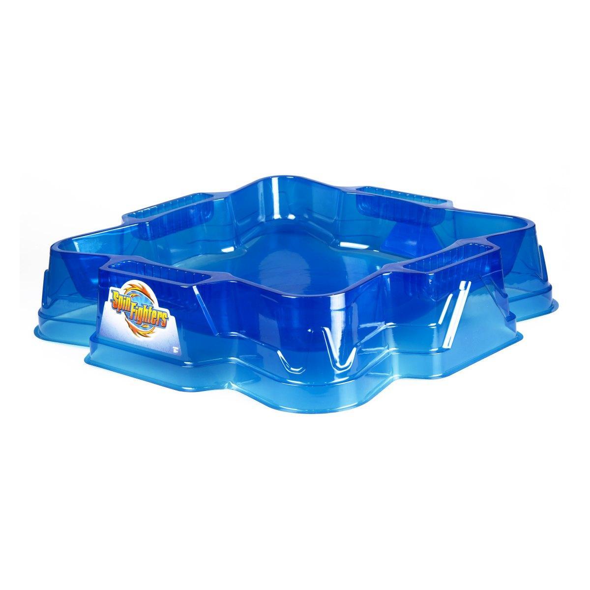 SPIN FIGHTERS borbena arena - Baby Center internet trgovina ...