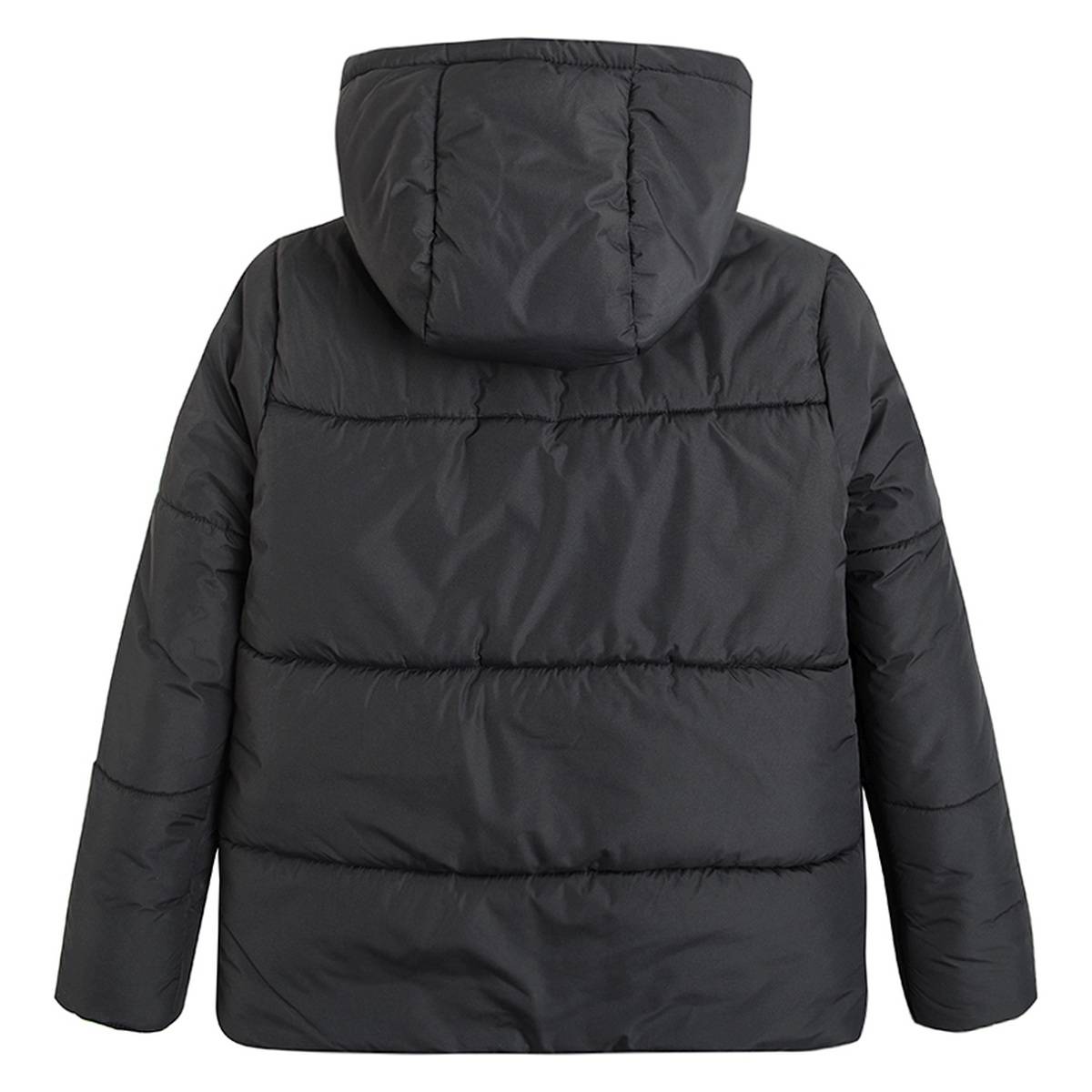 COOL CLUB jakna COG2321413 Ž Crna 158 - Baby Center internet trgovina ...