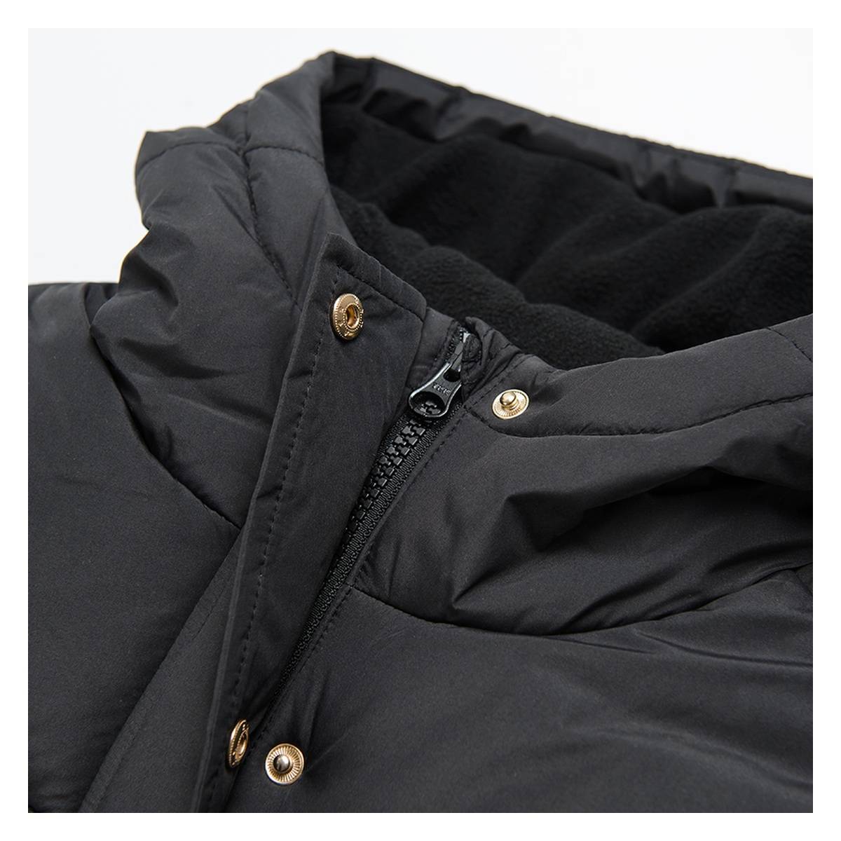 COOL CLUB jakna COG2321413 Ž Crna 158 - Baby Center internet trgovina ...