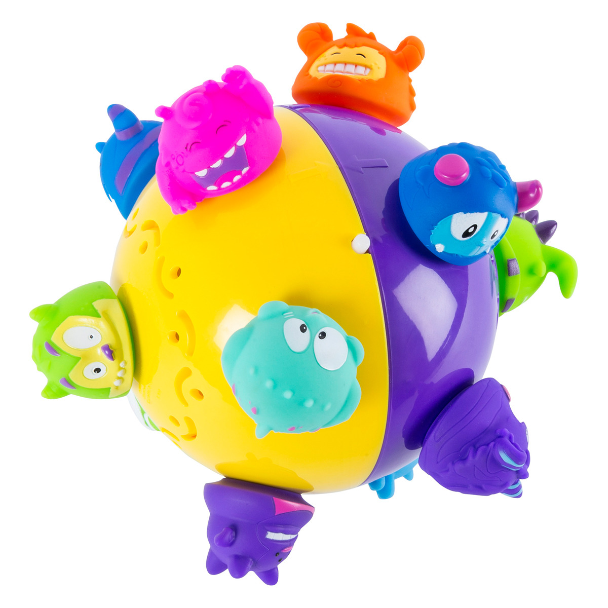 Spin Master Spin Master Hopažoga - Baby Center spletna trgovina ...