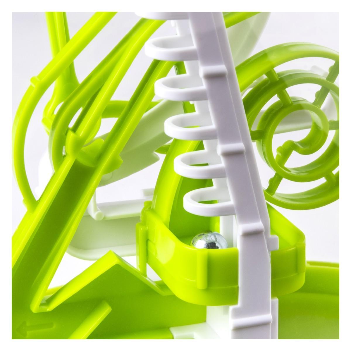 PERPLEXUS perplexus mini game - Baby Center internet trgovina ...