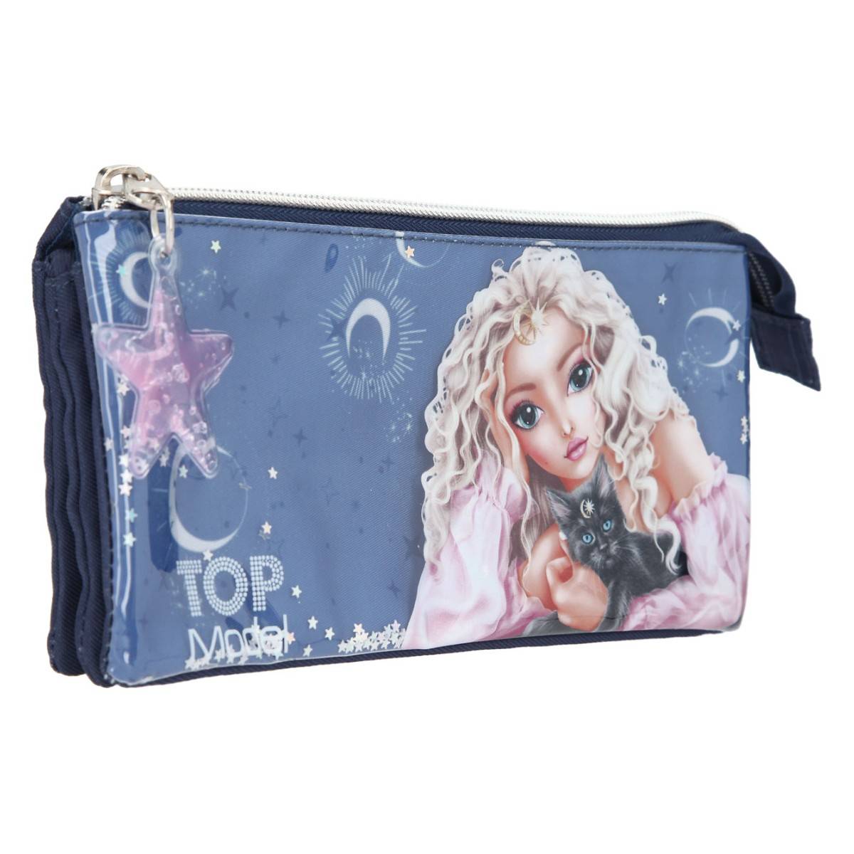 TOP MODEL pernica Moonlight 10973 - Baby Center internet trgovina ...