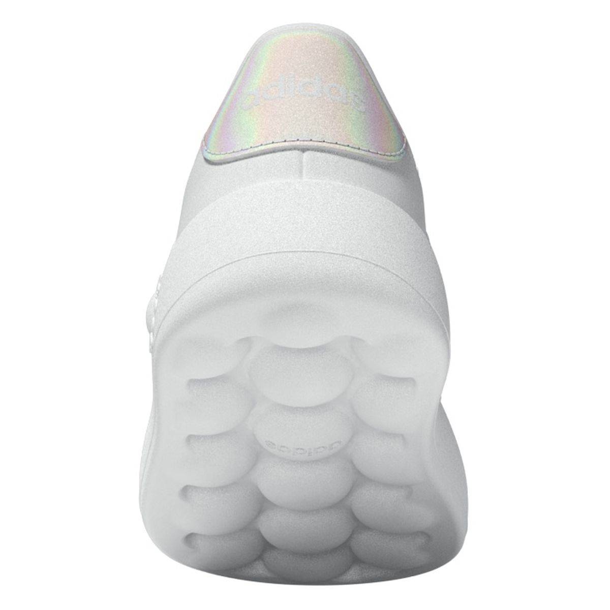 ADIDAS sportske tenisice ID5265 GRAND COURT 2.0 CF Ž bijela 20 - Baby ...