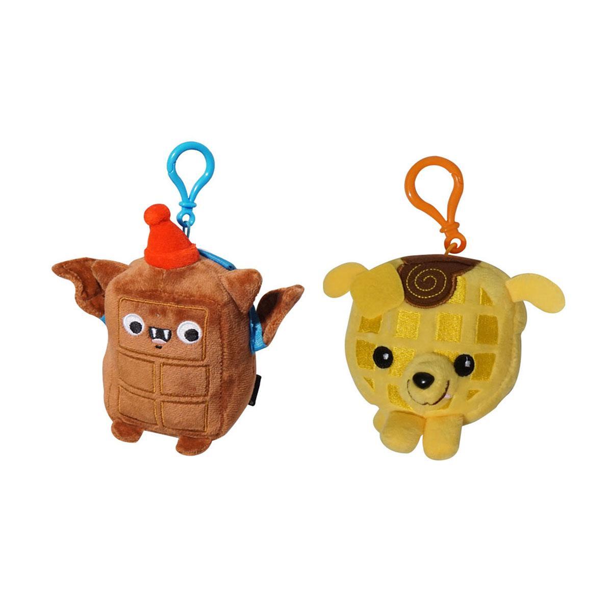 UNIKA my sugar friends 690000 - Baby Center internet trgovina ...