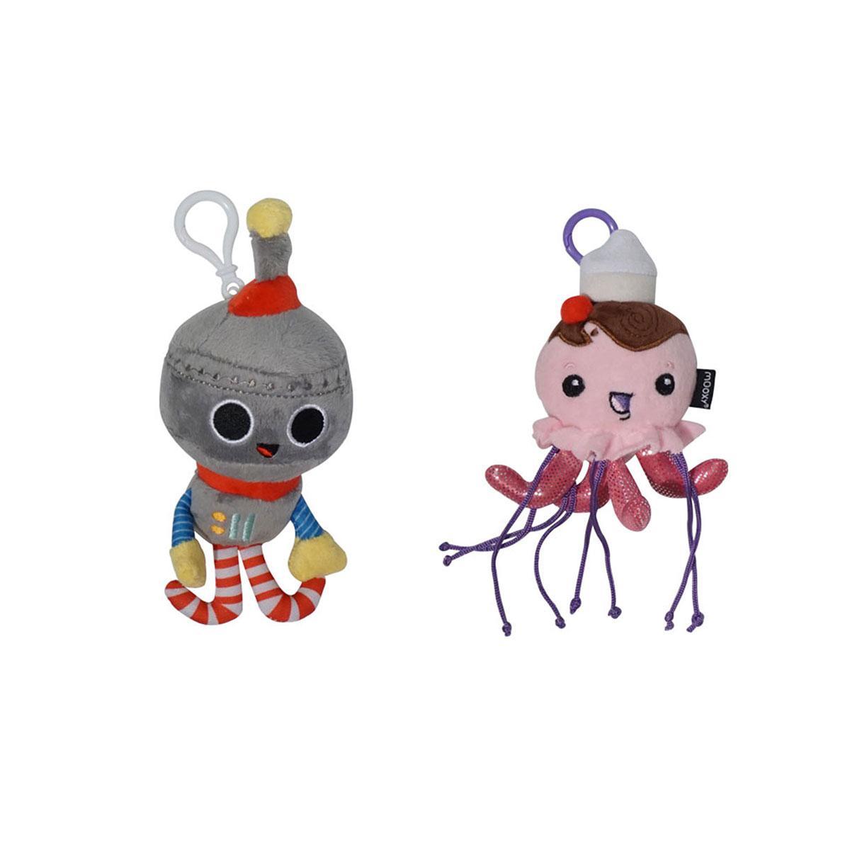 UNIKA my sugar friends 690000 - Baby Center internet trgovina ...