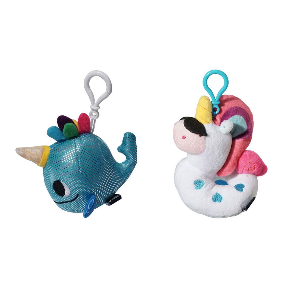 UNIKA my sugar friends 690000 - Baby Center internet trgovina ...