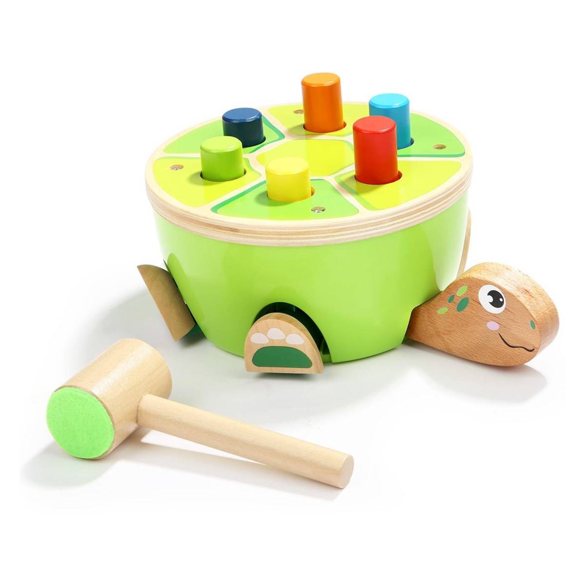 Top Bright скокачка желка - Baby Center Интернет продавница