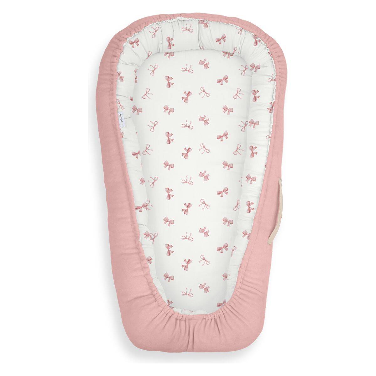 Albero mio gnezdece - Baby Center