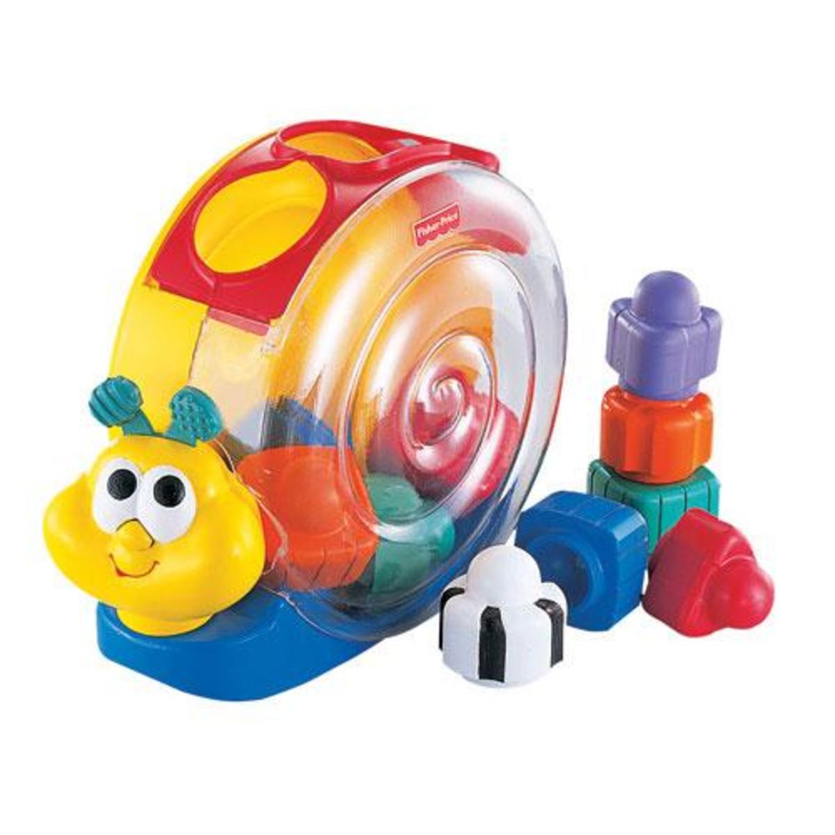 FISHER PRICE - Baby Center internet trgovina | Dobrodošli u obitelj.