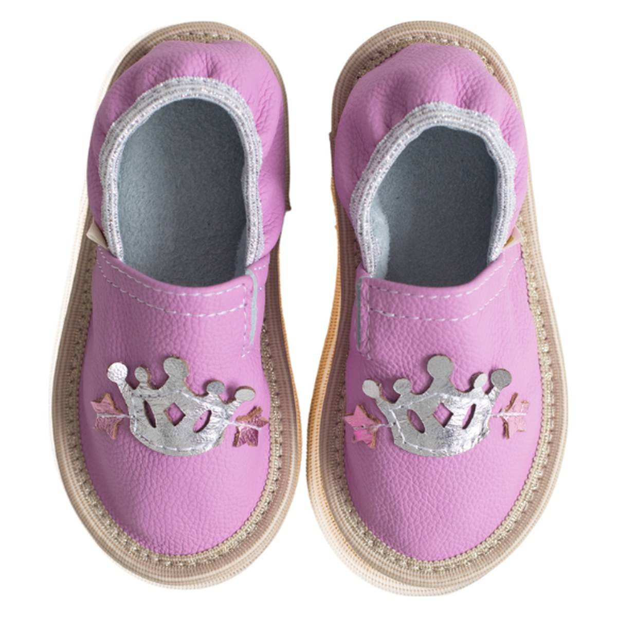 Rolly copat šolski 315K Toddler Girl Crown D purple 29 - Baby Center ...