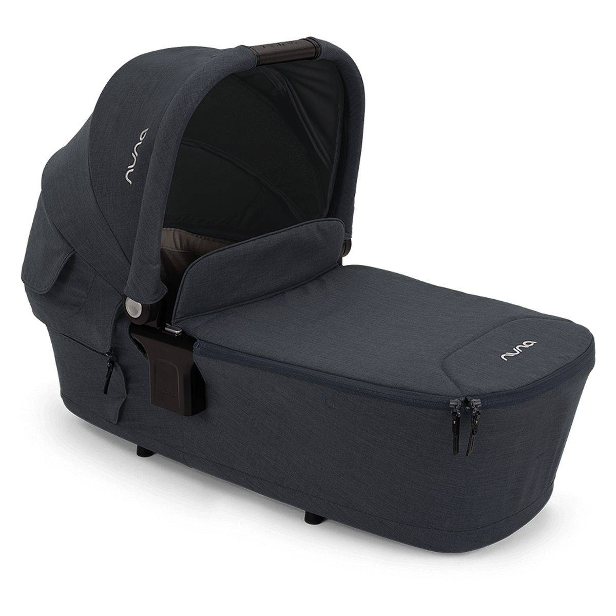 NUNA Košara za kolica Lytl™ ocean - Baby Center internet trgovina | Dobrodošli u obitelj.