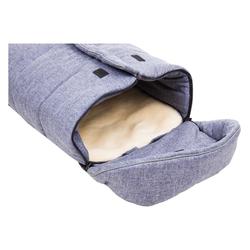 Baby Center spletna trgovina