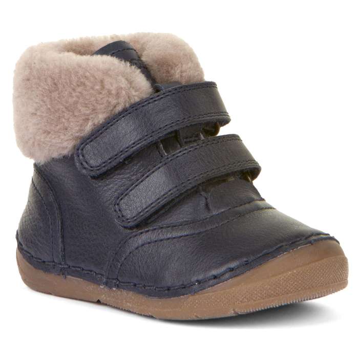 Froddo - Baby Center spletna trgovina | Dobrodošli v družini.