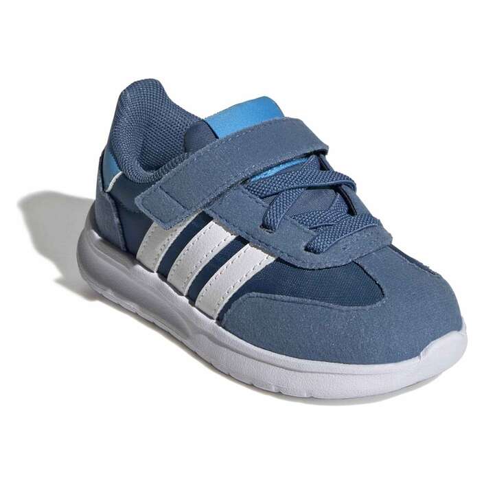 ADIDAS sportske tenisice JS2312 RUN 70s 2.0 EL I M blue 21 - Baby ...