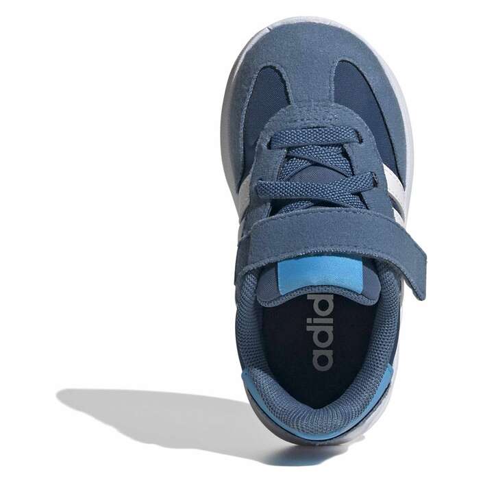 ADIDAS sportske tenisice JS2312 RUN 70s 2.0 EL I M blue 21 - Baby ...