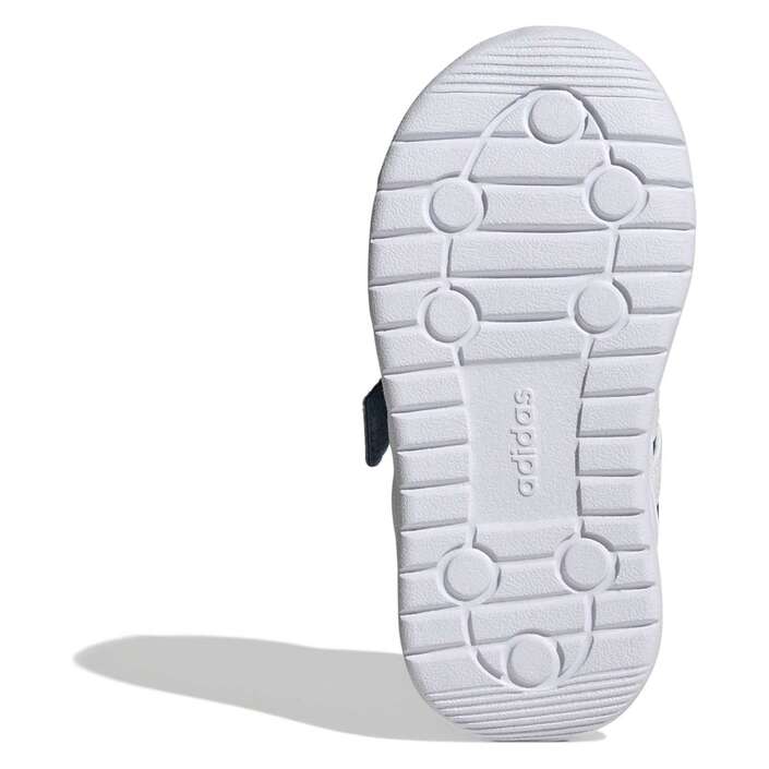 ADIDAS sportske tenisice JS2312 RUN 70s 2.0 EL I M blue 21 - Baby ...