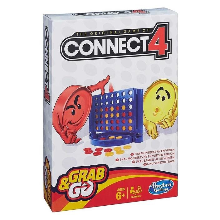 Hasbro games štiri v vrsto - Baby Center spletna trgovina | Dobrodošli ...