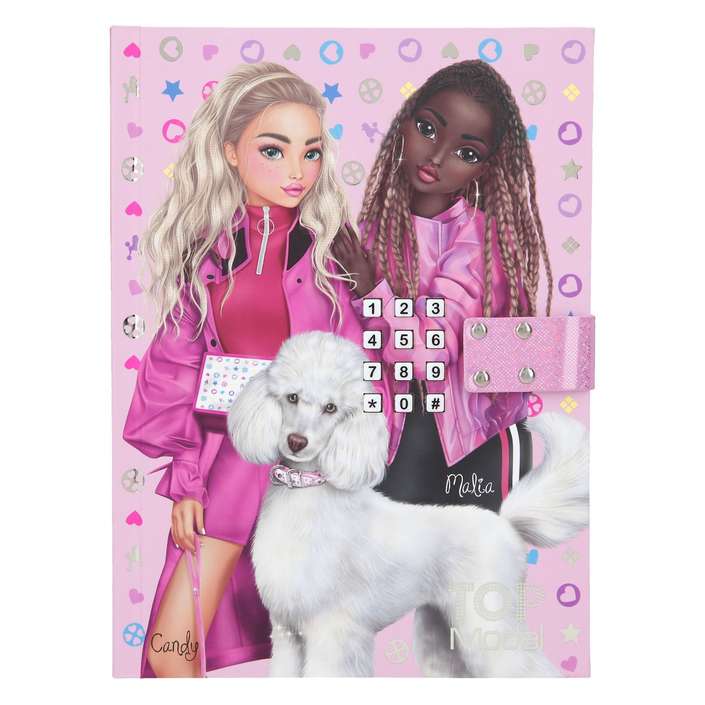 TOP MODEL - Baby Center internet trgovina | Dobrodošli u obitelj.