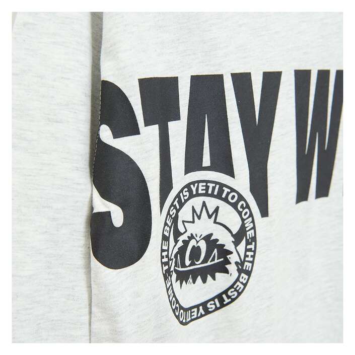 COOL CLUB pulover DR CCB3111567 M Siva 116 - Baby Center internet ...