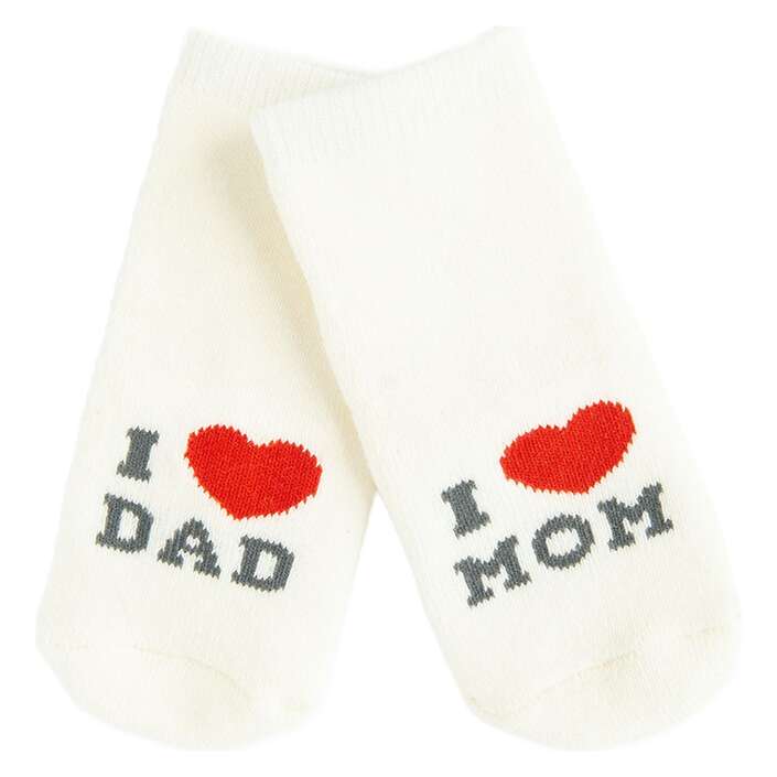 COOL CLUB čarape CHB3103027 M Bijela 16/18 - Baby Center internet ...