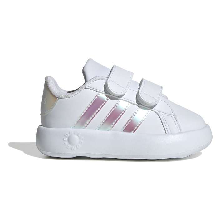 ADIDAS sportske tenisice ID5265 GRAND COURT 2.0 CF Ž bijela 21 - Baby ...