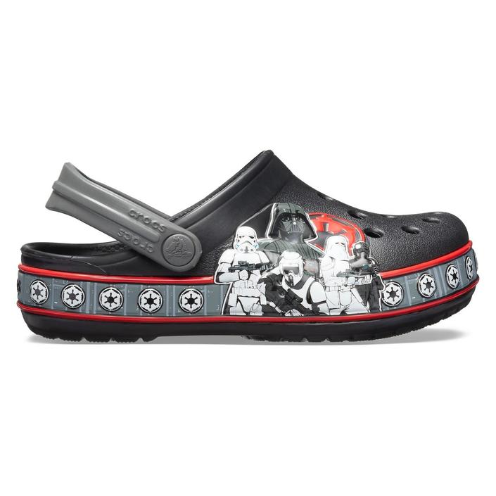 CROCS natikače 205502 FL EMPIRE M crna 28-29 - Baby Center internet ...