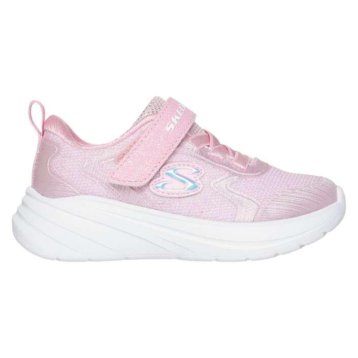 SKECHERS sportske tenisice 303557N LTPK WAVE 92 Ž rose 23 - Baby Center ...