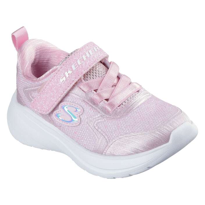 SKECHERS sportske tenisice 303557N LTPK WAVE 92 Ž rose 23 - Baby Center ...