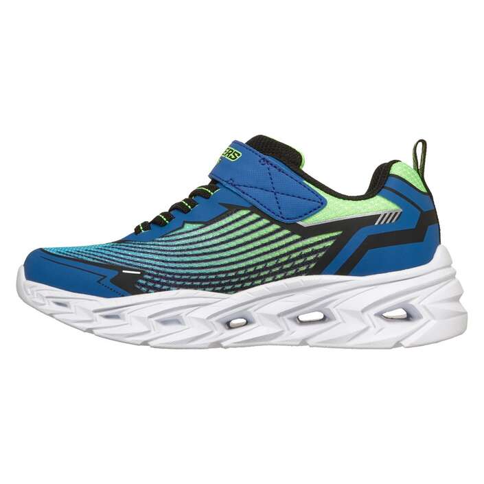 Skechers športni copat 400590L BBLM VORTEX 3.0 F blue 27 - Baby Center