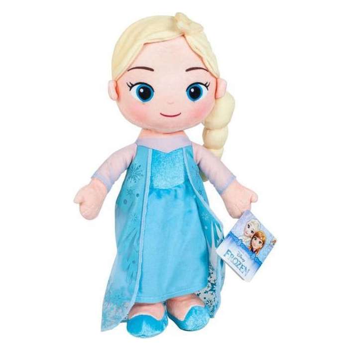 Plišaste igrače - Baby Center spletna trgovina | Dobrodošli v družini.