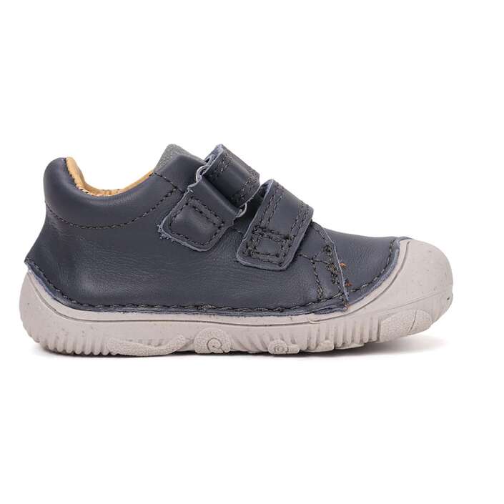 D.D.Step čevelj nizek S073-61950B BAREFOOT F royal blue 25 - Baby Center