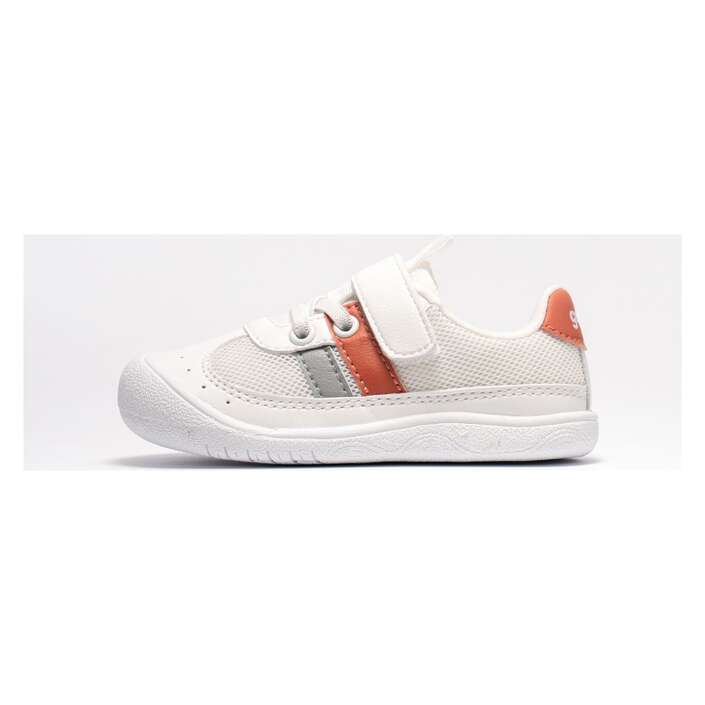 GEKKO cipele niske GAJ809090 U white/coral 20 - Baby Center internet ...