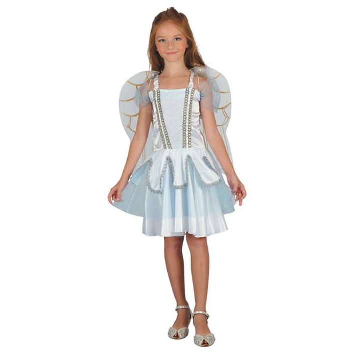 UNIKA kostim S 110-120 cm Vila krila 25228 - Baby Center internet trgovina | Dobrodošli u obitelj.